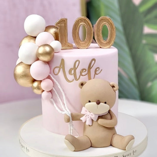 商品系列 – My Sweet Art